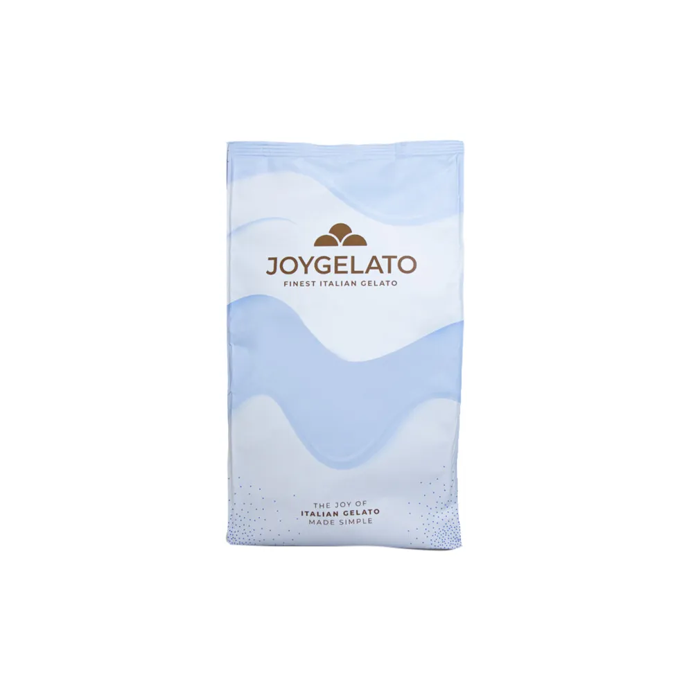 JOYPLUS PANNA PIU' - Mepa Alimentari